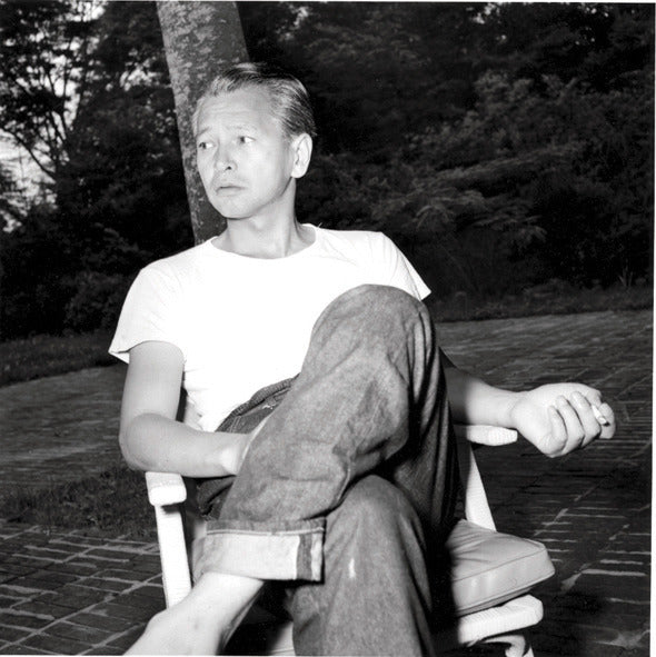 Amekaji: A Marriage of American Tradition and Japanese Style – The ...