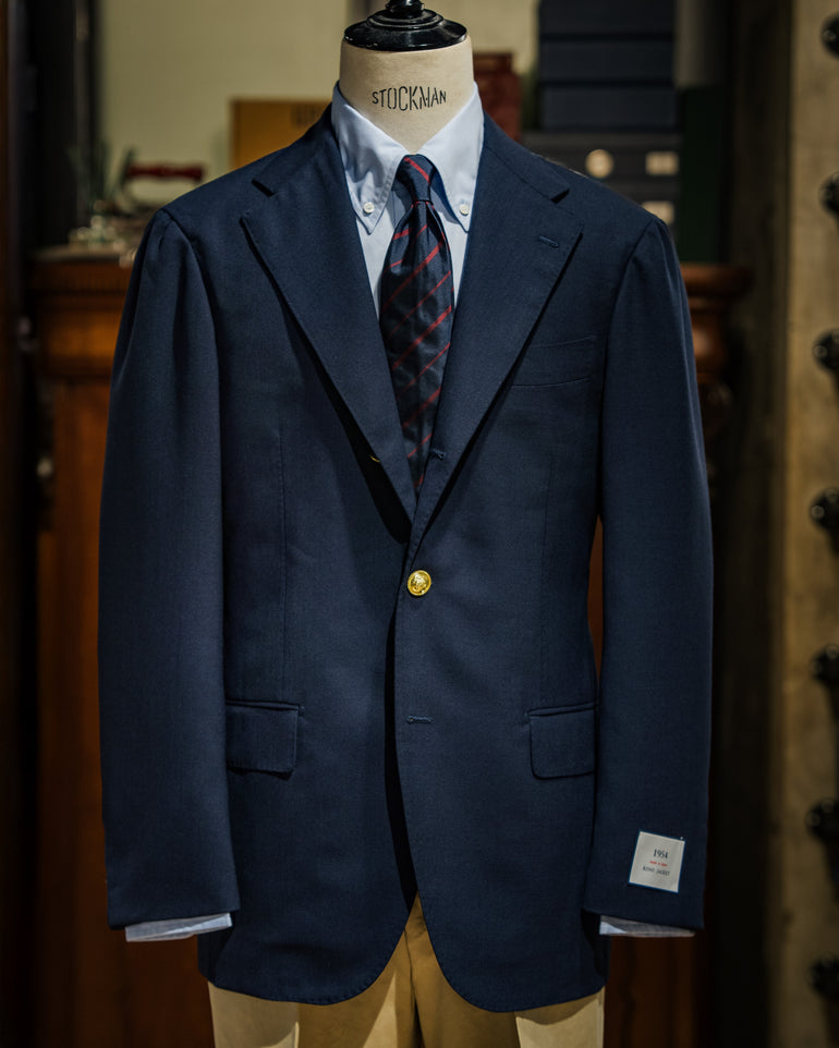 The Signet Store