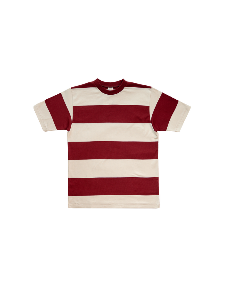 Warehouse & Co. – The Signet Store