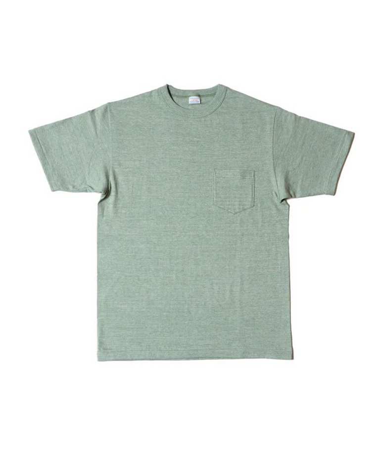 Warehouse & Co. – The Signet Store