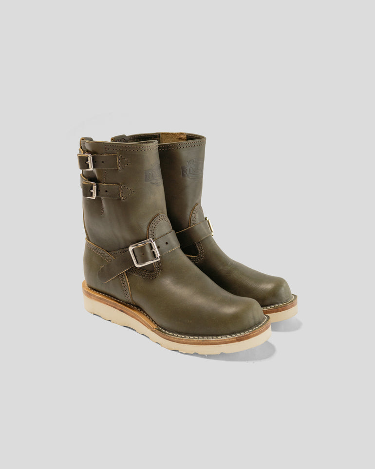 Wesco – The Signet Store