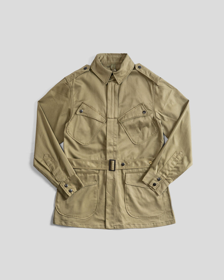 Warehouse & Co. – The Signet Store