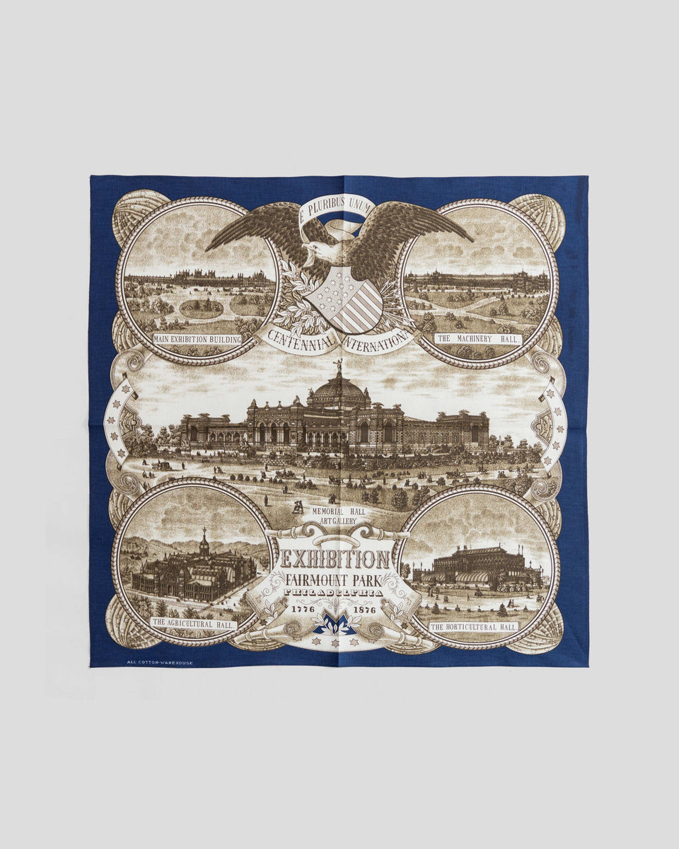 Collections – The Signet Store