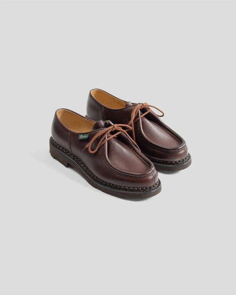 Paraboot – The Signet Store
