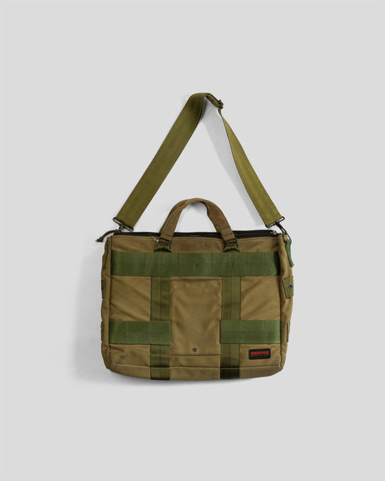 BAGS – The Signet Store
