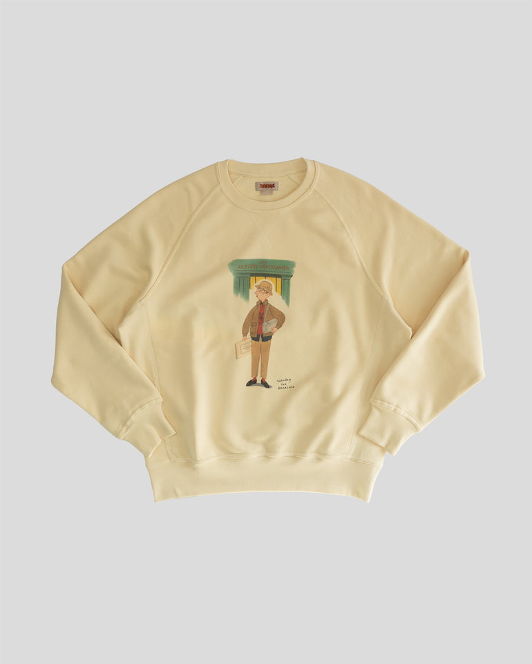 Baracuta – The Signet Store