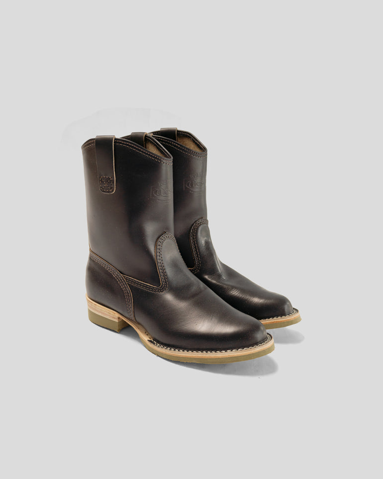 Wesco – The Signet Store