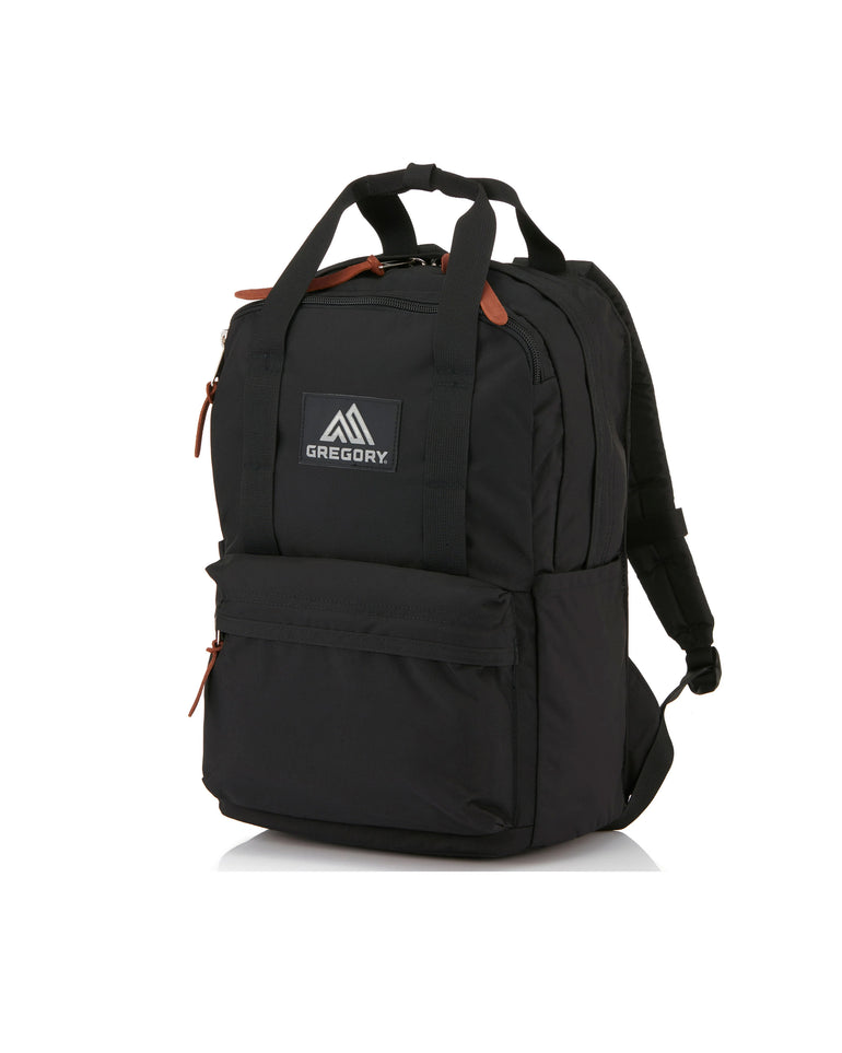 BAGS – The Signet Store