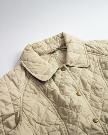 Barbour – The Signet Store
