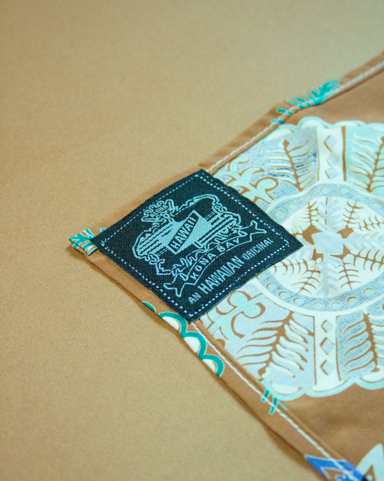 Handkerchief – The Signet Store