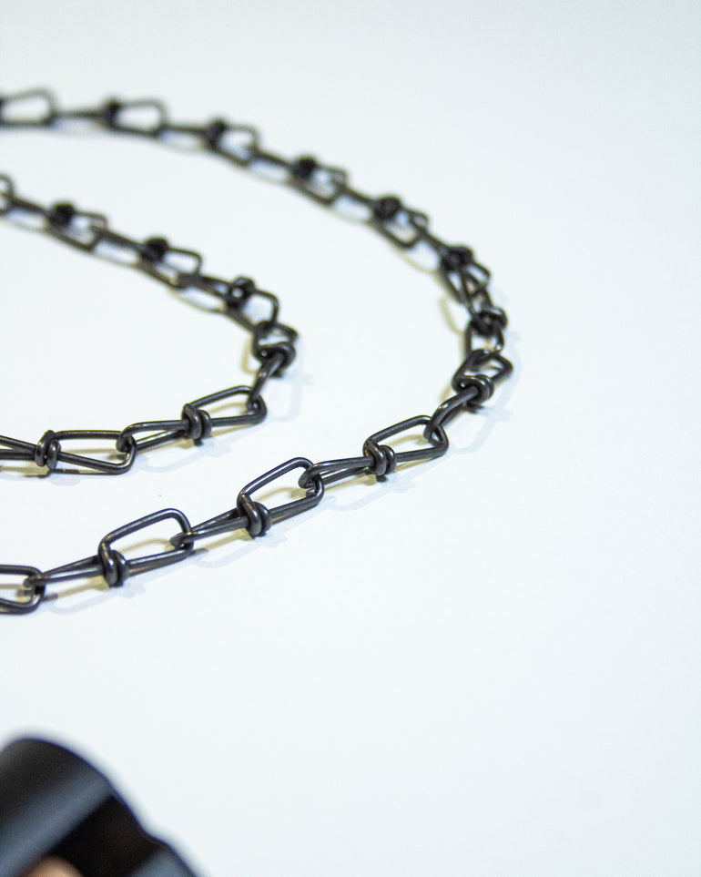 ACCESSORIES – The Signet Store