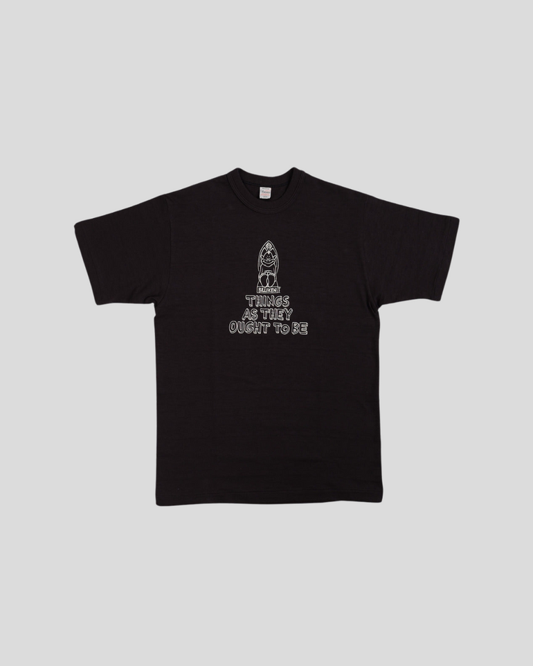 Warehouse & Co. – The Signet Store