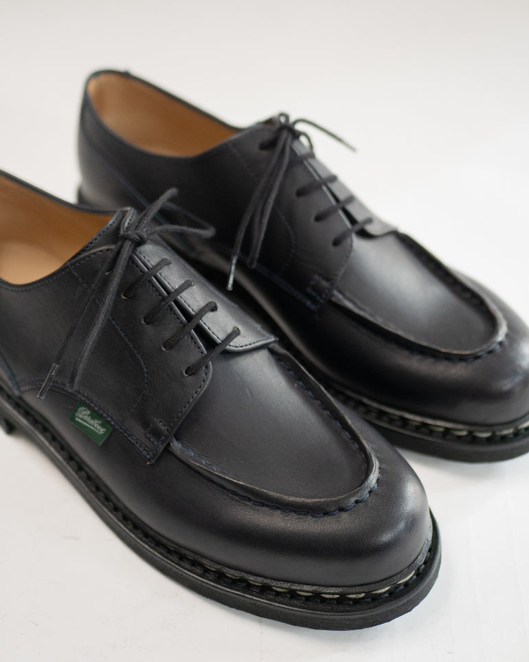 Paraboot – The Signet Store