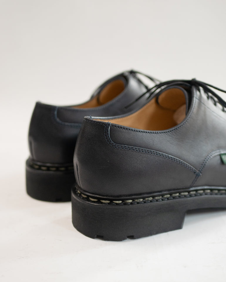 Paraboot – The Signet Store