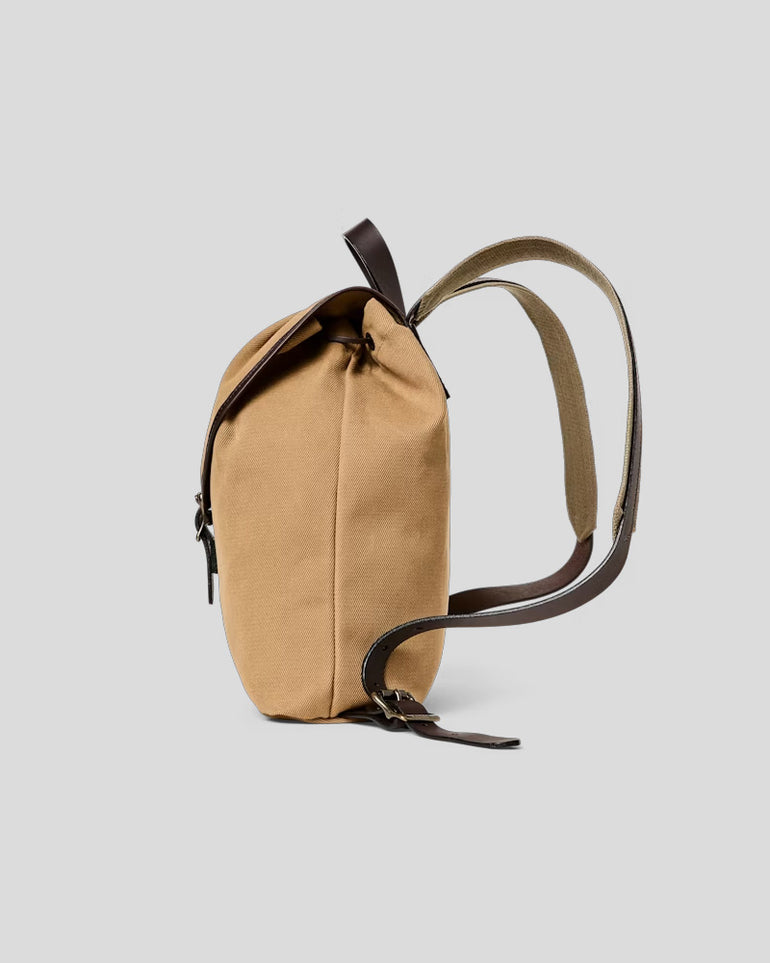 Filson – The Signet Store