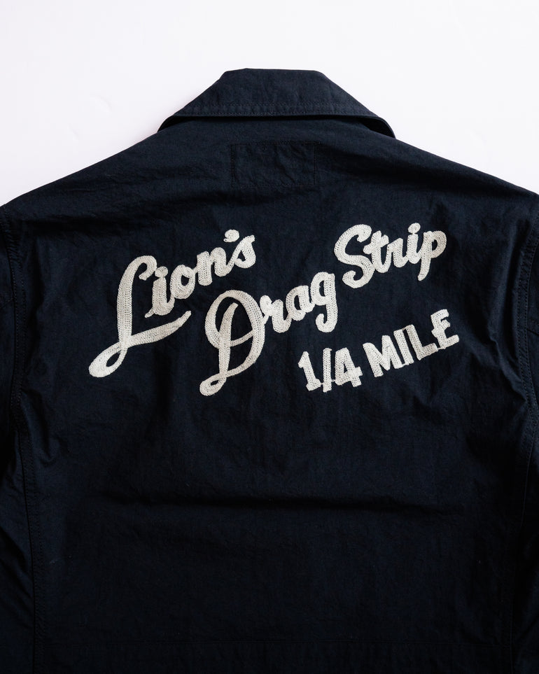 JACKETS – The Signet Store