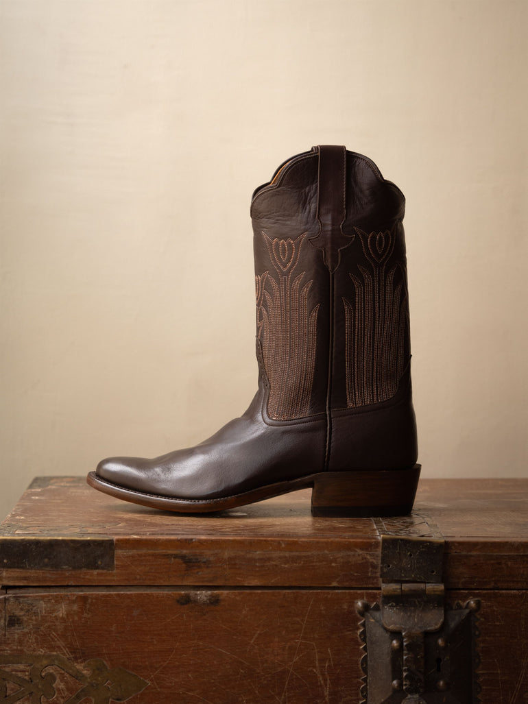 Rios de Mercedes – The Signet Store