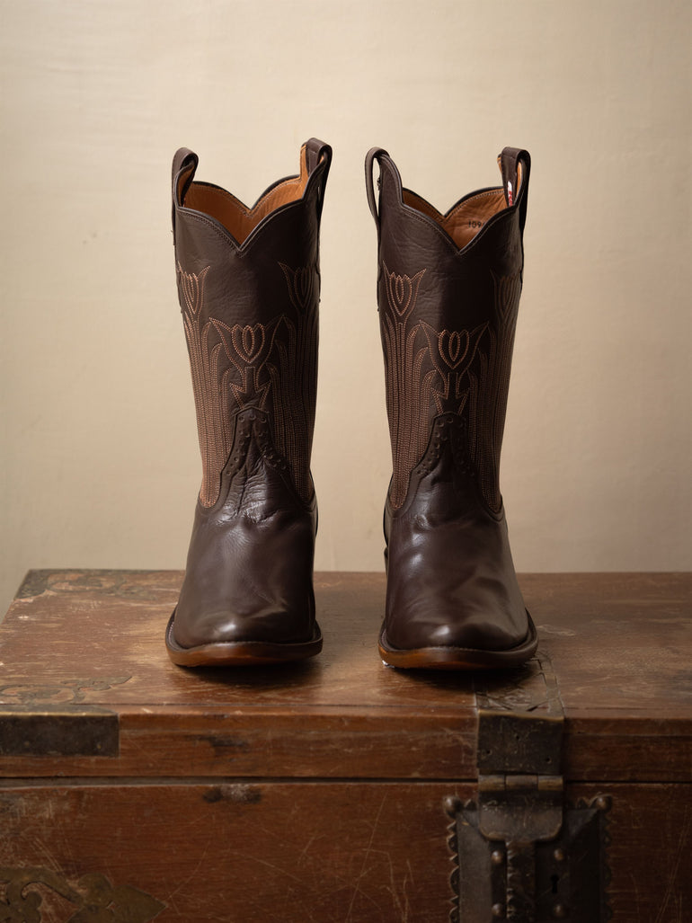 Rios de Mercedes – The Signet Store