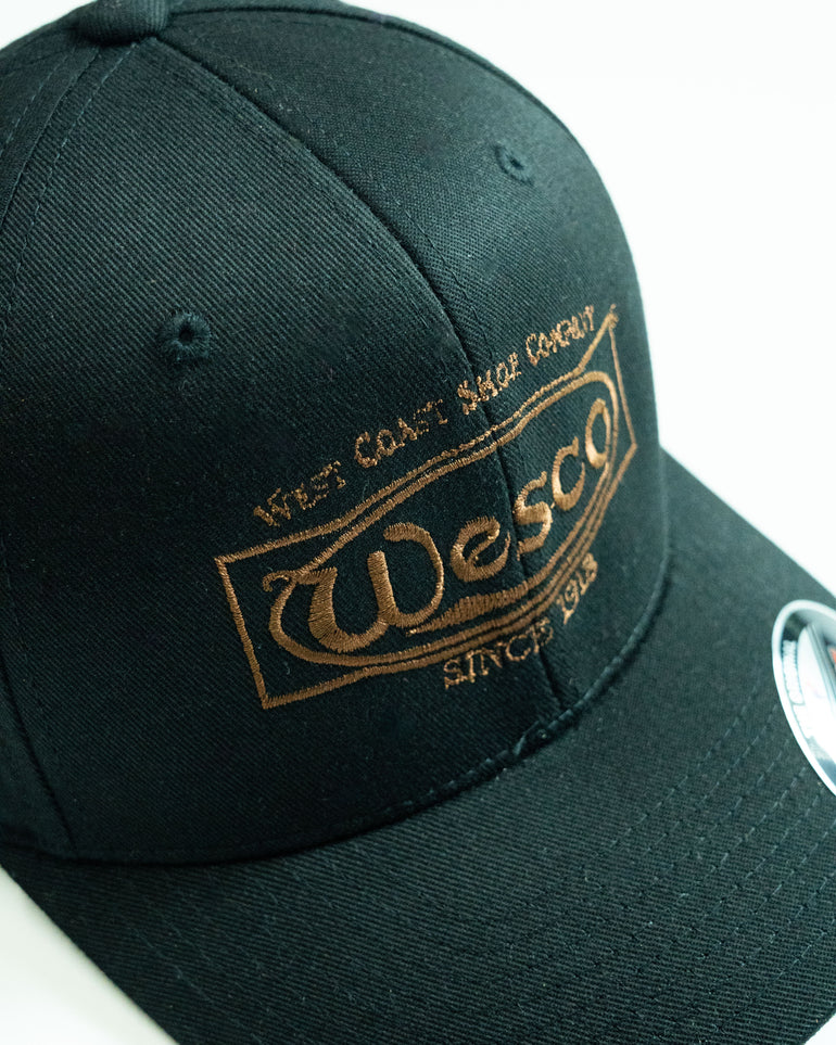 Wesco – The Signet Store