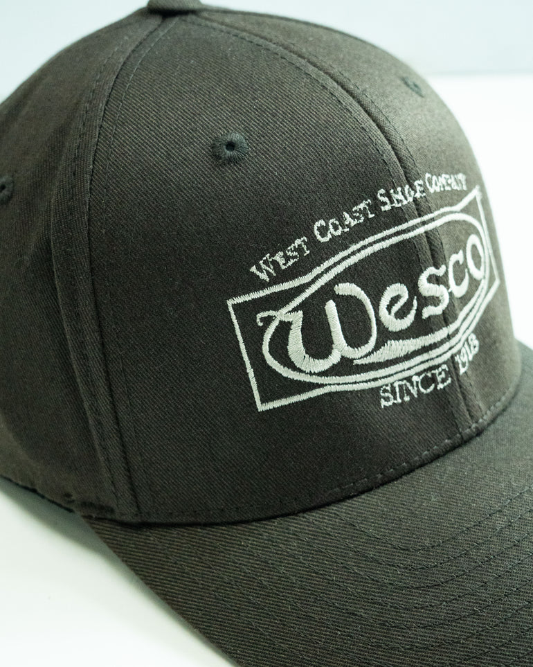 Wesco – The Signet Store