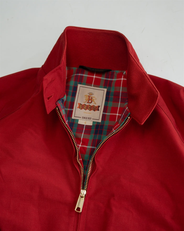 JACKETS – The Signet Store