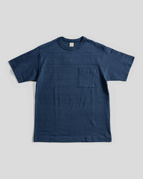 Warehouse & Co. – The Signet Store