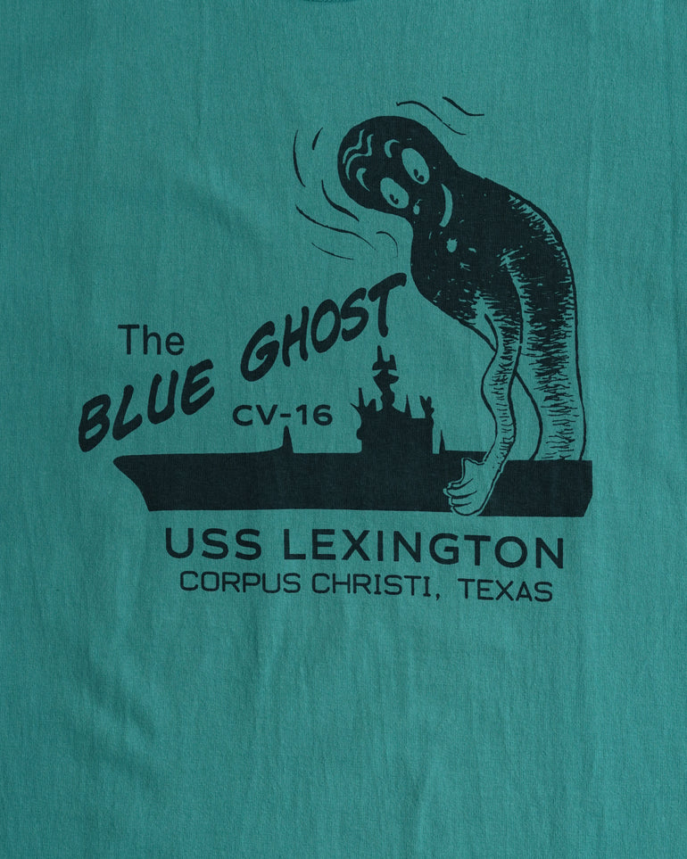 The Real McCoy's – The Signet Store