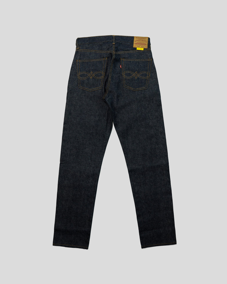 Warehouse & Co. – The Signet Store