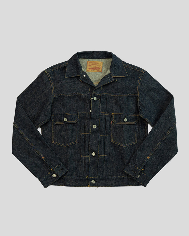 JACKETS – The Signet Store