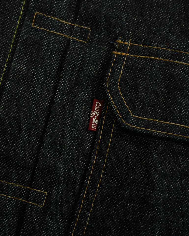 JACKETS – The Signet Store