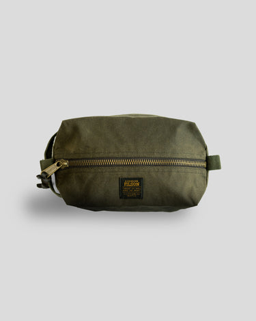 BAGS – The Signet Store