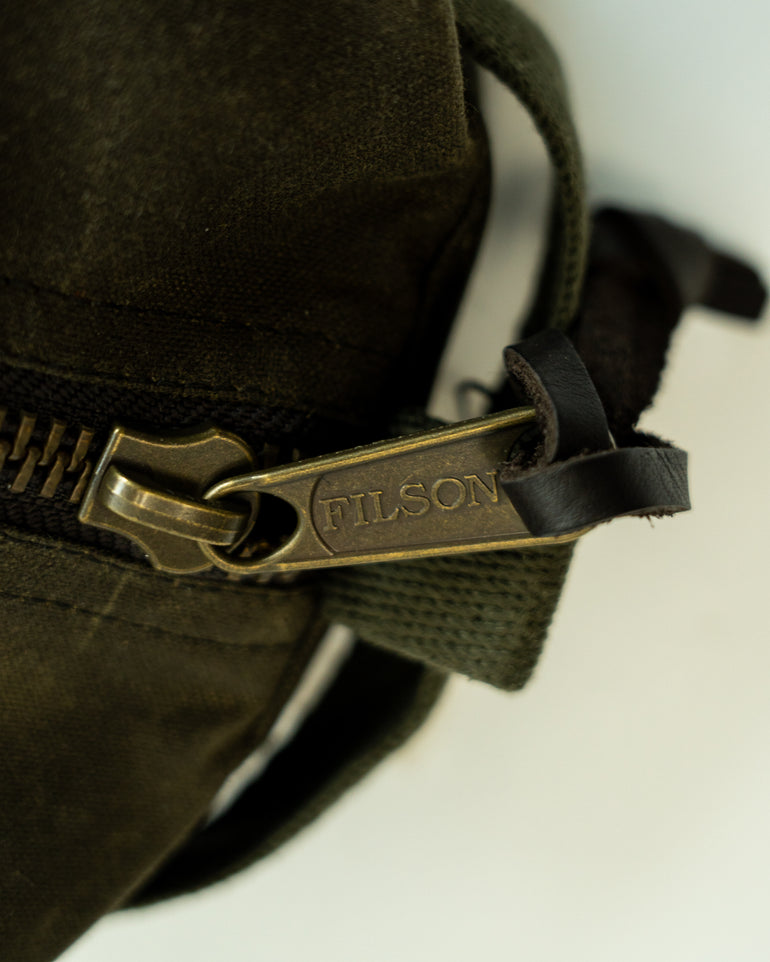 BAGS – The Signet Store