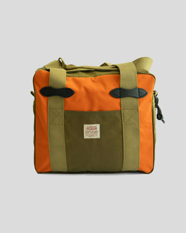 BAGS – The Signet Store