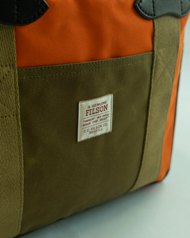 BAGS – The Signet Store
