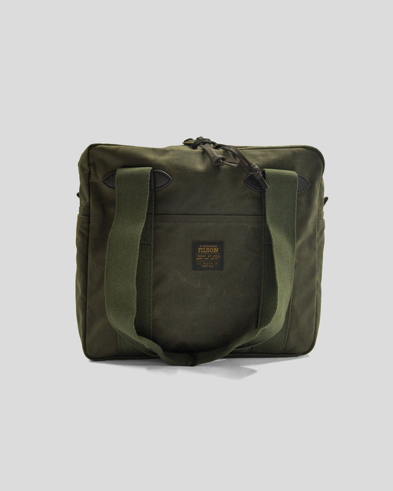 BAGS – The Signet Store