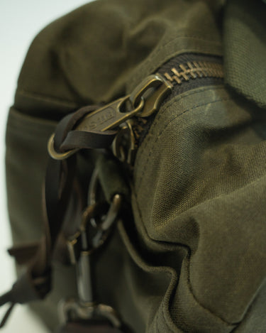 BAGS – The Signet Store