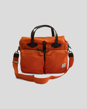 Filson – The Signet Store