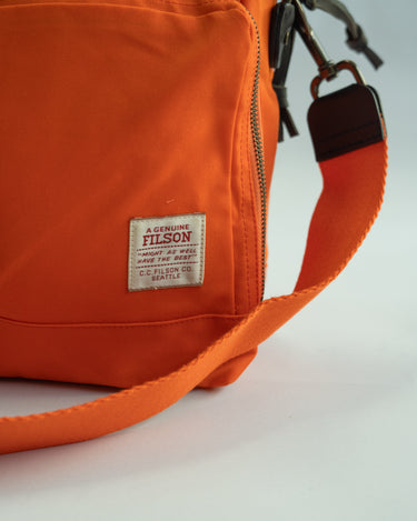 BAGS – The Signet Store