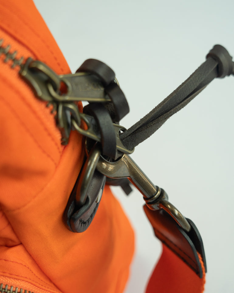 BAGS – The Signet Store
