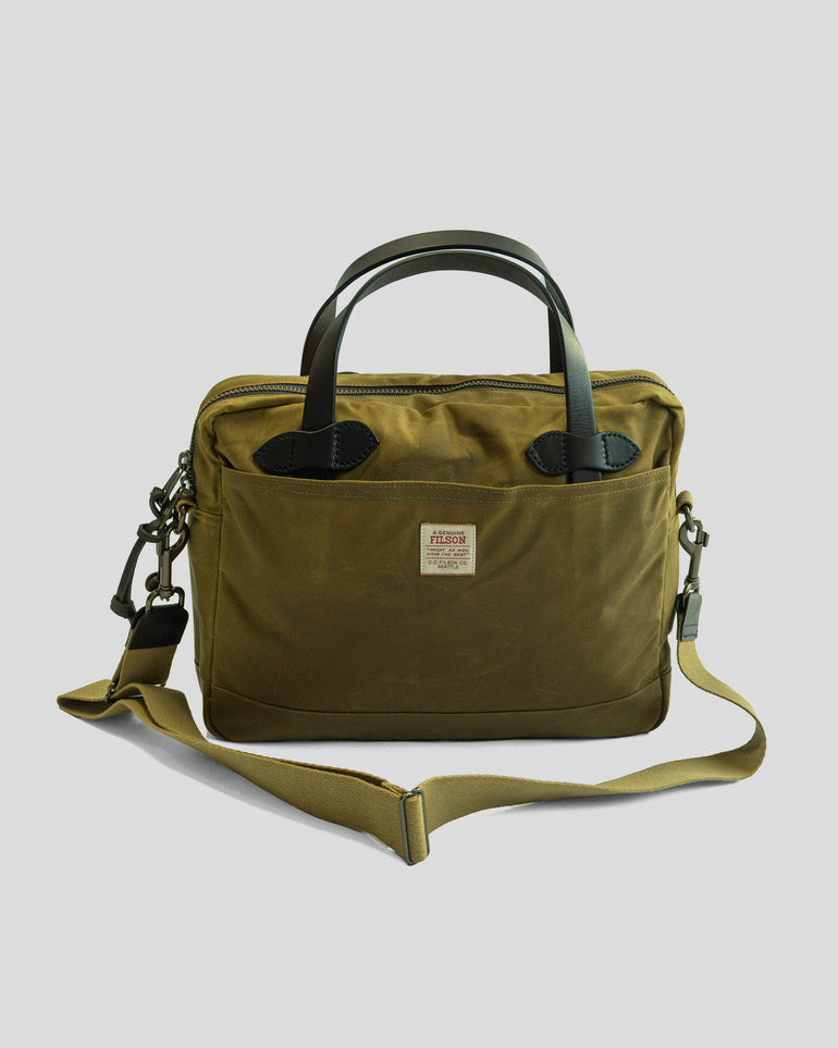 BAGS – The Signet Store