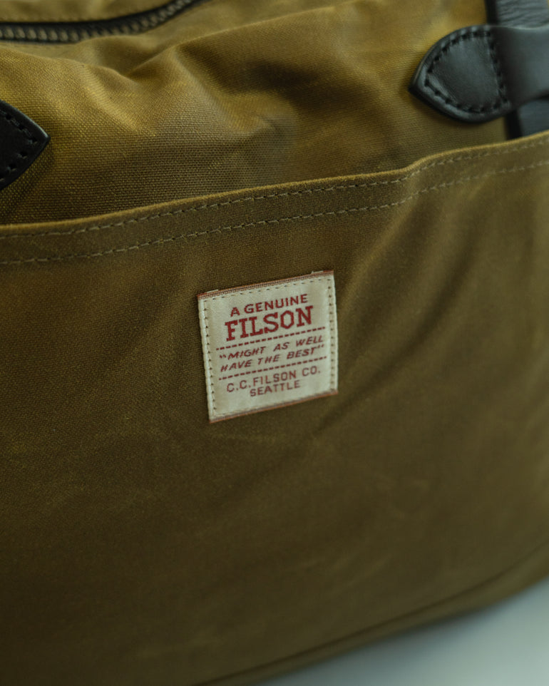 BAGS – The Signet Store