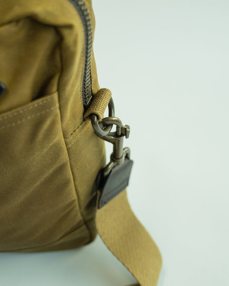 BAGS – The Signet Store