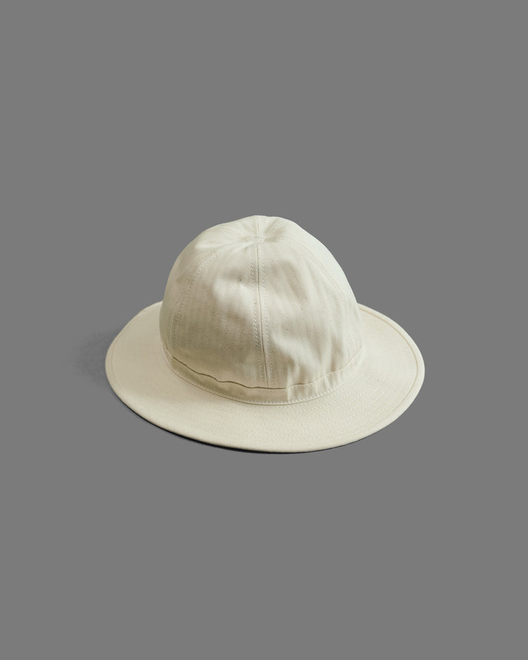 The Real McCoy's – The Signet Store