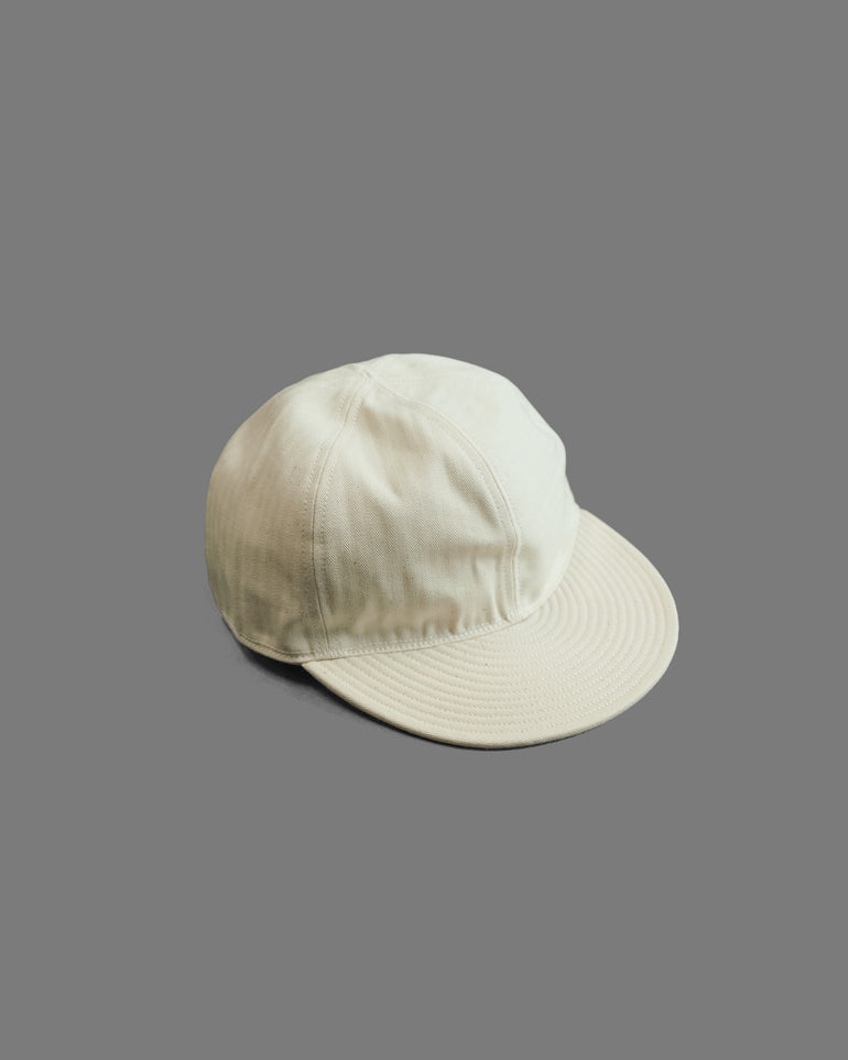 The Real McCoy's – The Signet Store