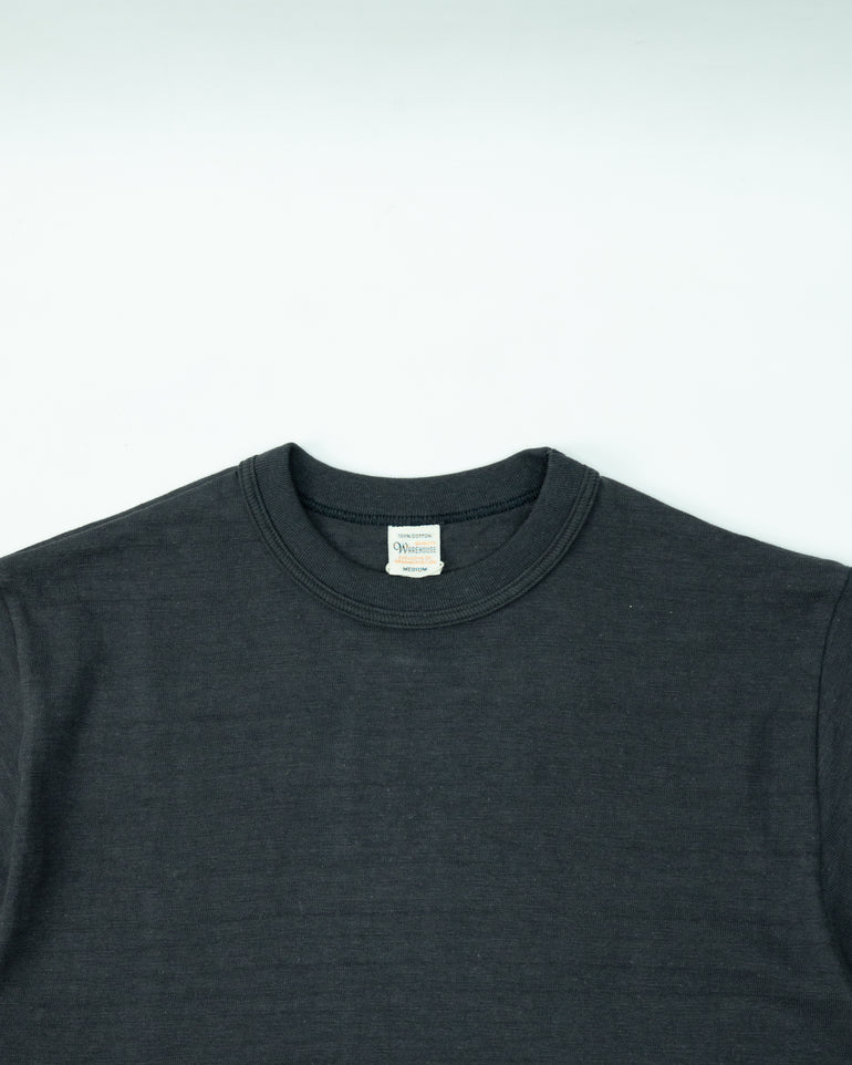 Warehouse & Co. – The Signet Store
