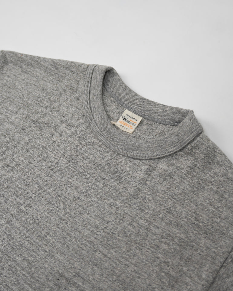 Warehouse & Co. – The Signet Store