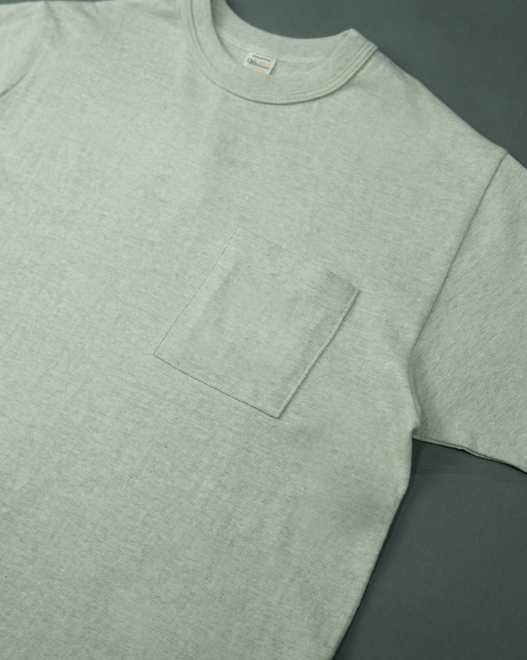Warehouse & Co. – The Signet Store