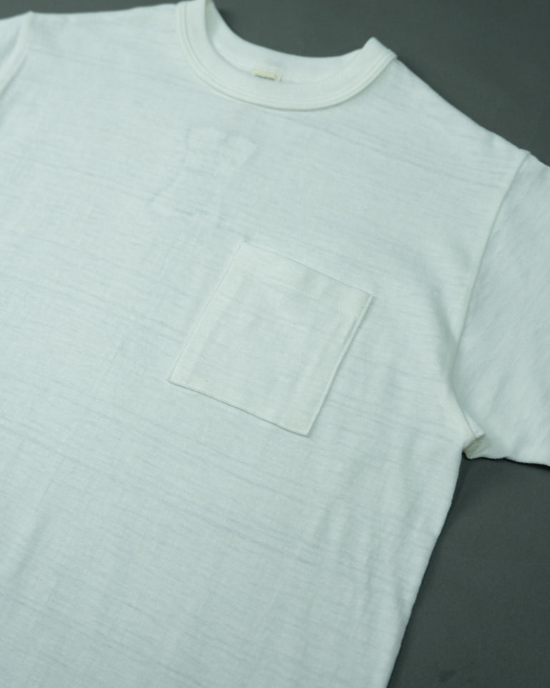 Warehouse & Co. – The Signet Store