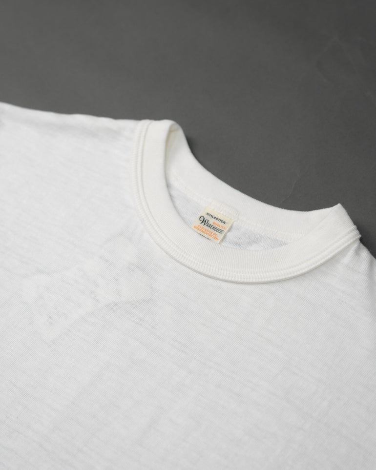 Warehouse & Co. – The Signet Store