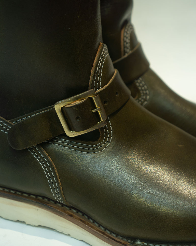 Wesco – The Signet Store